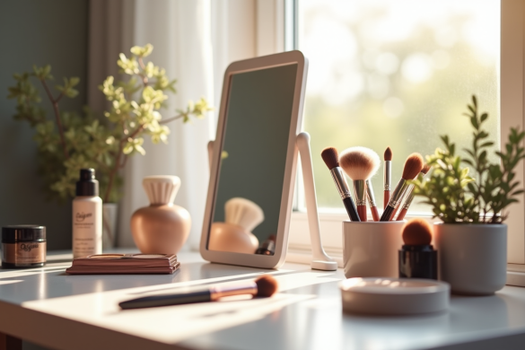 Meilleur parfum longue tenue : Comment choisir le parfum qui tient ...