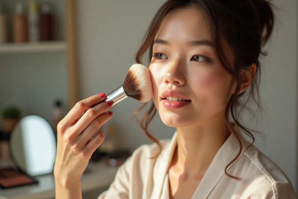 Meilleur parfum longue tenue : Comment choisir le parfum qui tient ...